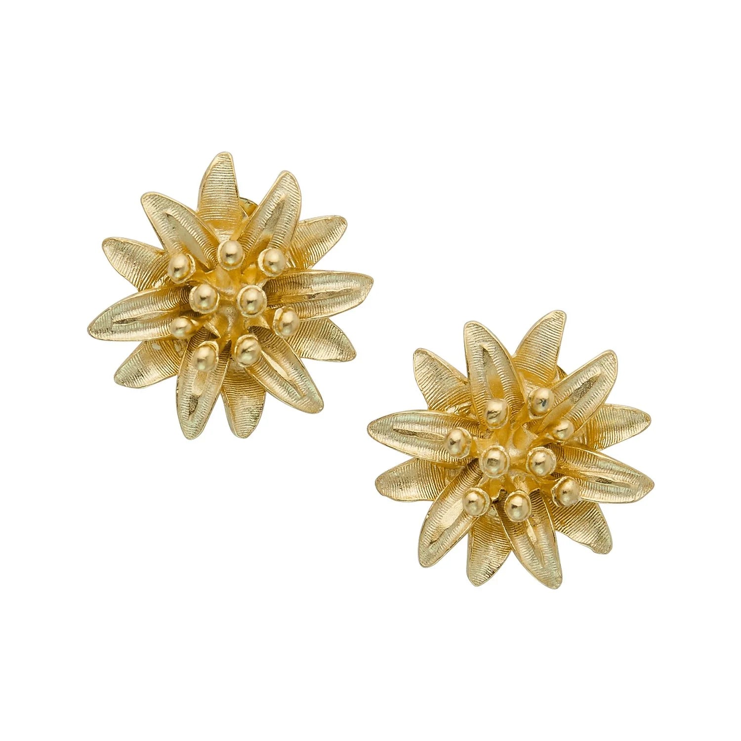 Susan Shaw Jewelry Handcrafted Southern Elegance Ch ne Blanc susan-shaw-jewelry-handcrafted-southern-elegance-ch-ne-blanc