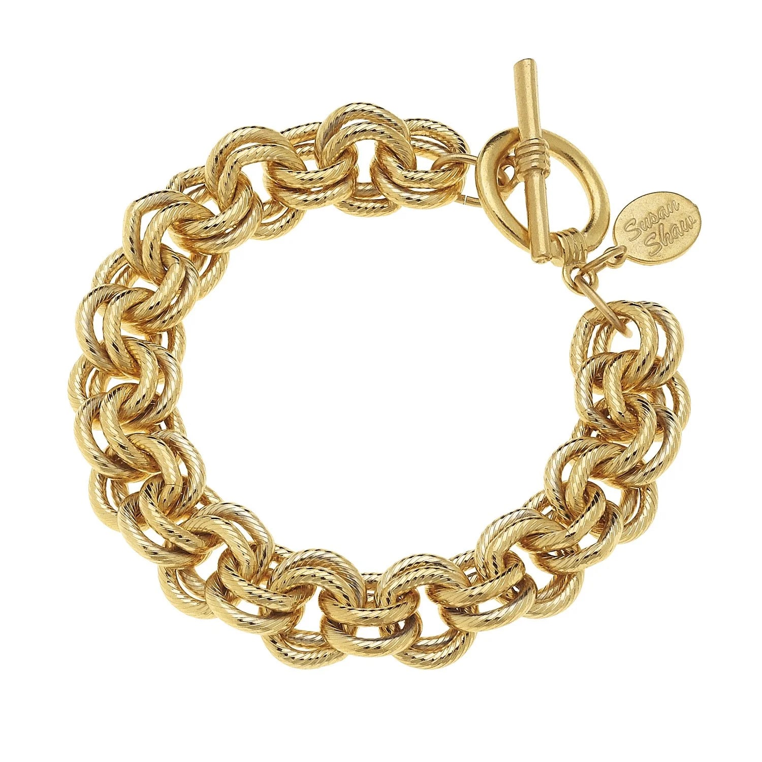 Susan Shaw Jewelry Handcrafted Southern Elegance Ch ne Blanc susan-shaw-jewelry-handcrafted-southern-elegance-ch-ne-blanc