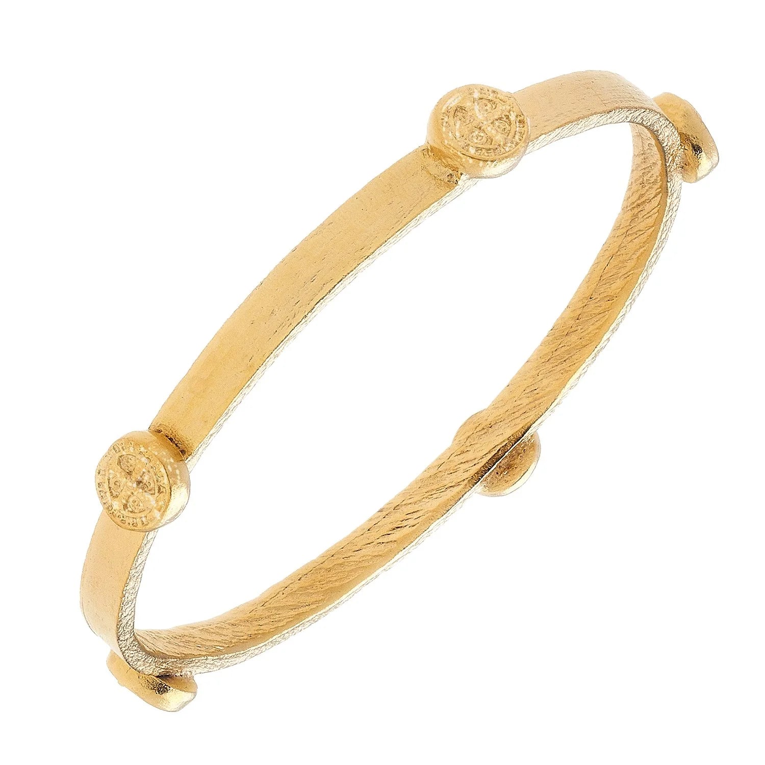 Susan Shaw Jewelry Handcrafted Southern Elegance Ch ne Blanc Susan Shaw Jewelry Handcrafted Southern Elegance Ch ne Blanc