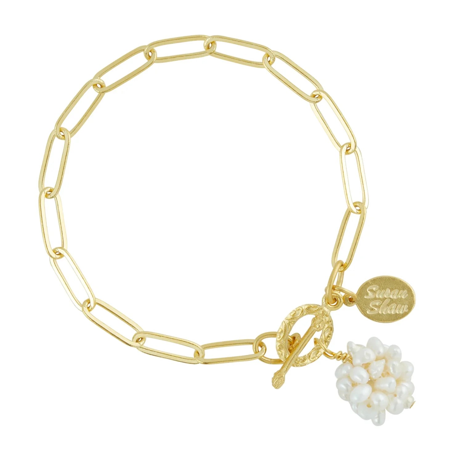 Susan Shaw Jewelry Handcrafted Southern Elegance Ch ne Blanc Susan Shaw Jewelry Handcrafted Southern Elegance Ch ne Blanc