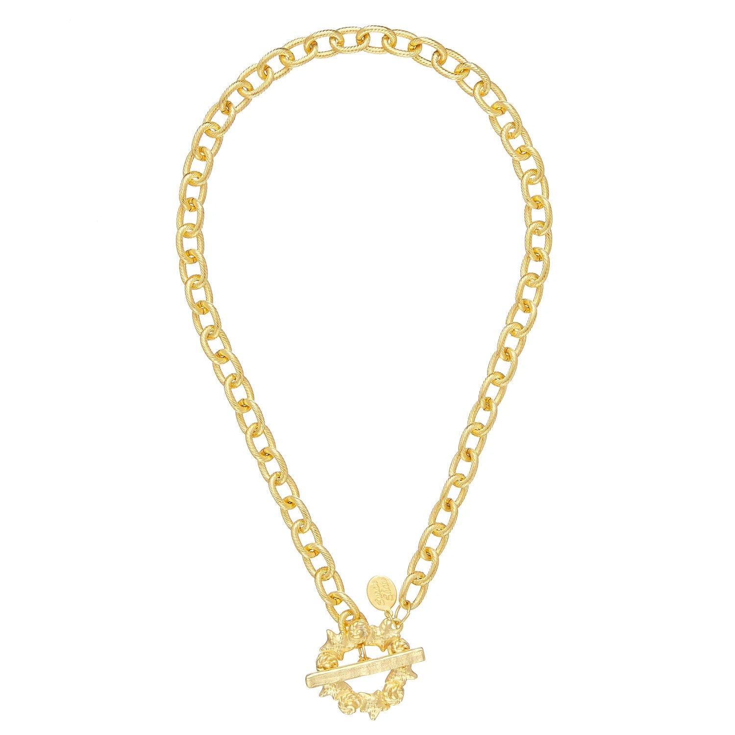 Susan Shaw Jewelry Handcrafted Southern Elegance Ch ne Blanc susan-shaw-jewelry-handcrafted-southern-elegance-ch-ne-blanc