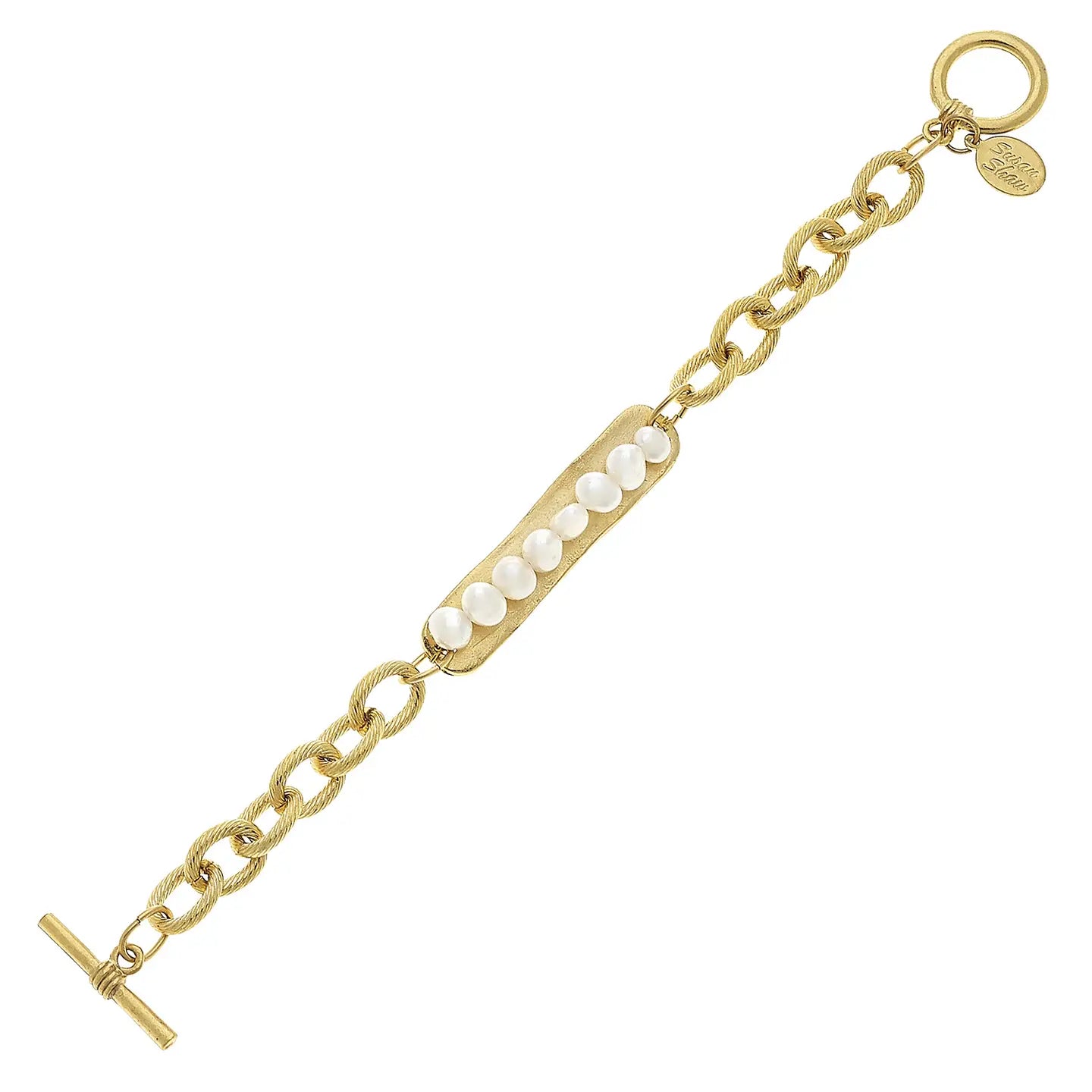 Susan Shaw Jewelry Handcrafted Southern Elegance Ch ne Blanc susan-shaw-jewelry-handcrafted-southern-elegance-ch-ne-blanc